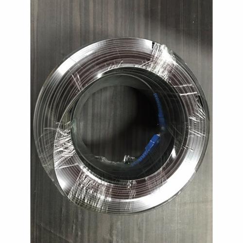 Jual kabel fiber optik Dropcore single core 150meter/kabel fo - Jakarta ...
