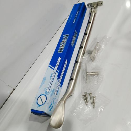 Jual window holder dekkson wh 010 sss hak angin jendela lamakar stainles - Kota Bandung ...