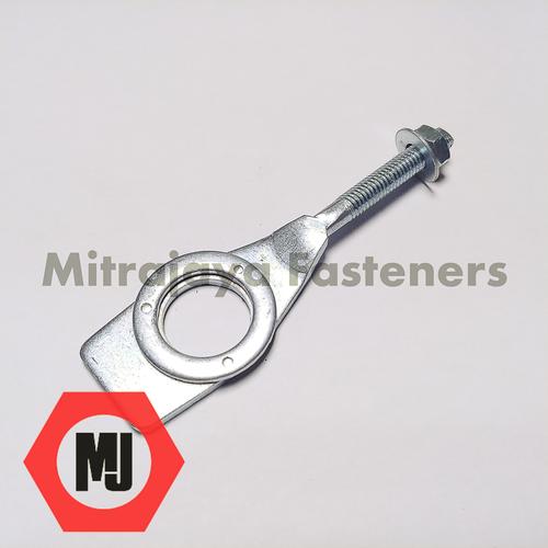 Jual Anting Honda Supra Lubang Besar - Kota Bandung - Mitrajaya ...