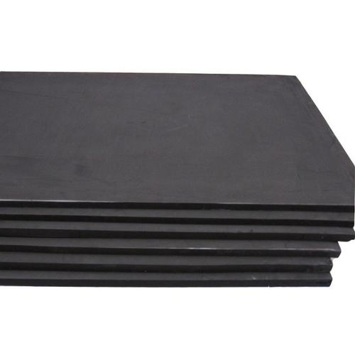 Jual Elastic Joints (Matras) KARET EVA- ketebalan 4mm 120 x 210 cm ...