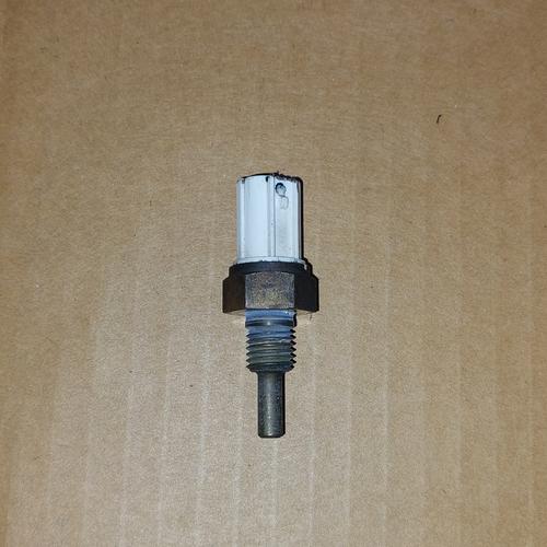 Jual sensor ect temperatur honda jazz gd3 city gd8 original - Jakarta ...