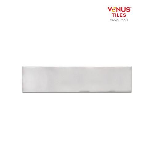 Promo Venus Avant Garde | Takko Fancy Silver Wave Glossy 200*50 Cicil 0 ...