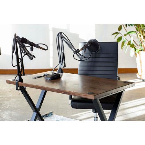 Jual Meja Podcast industrial - Kota Bandung - Kairos Home Products ...