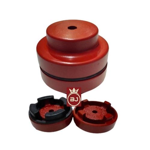 Jual FLEXIBLE COUPLING NM 128 NM 128 KOPLING JOINT COPLE - Kota Tanjung ...