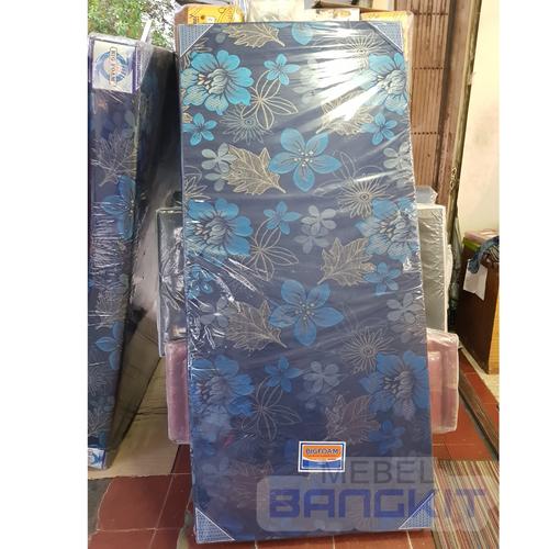 Jual Spon Big Foam Standard Kasur Busa tebal 14cm - Kab. Sidoarjo ...