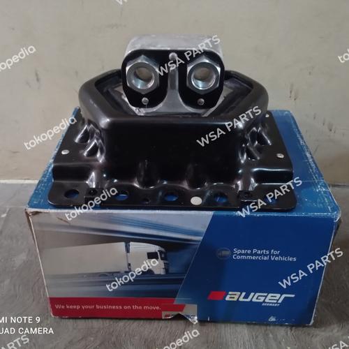 Jual VOE 20499469// MOUNTING ENGINE VOLVO - Jakarta Utara - WSA ...