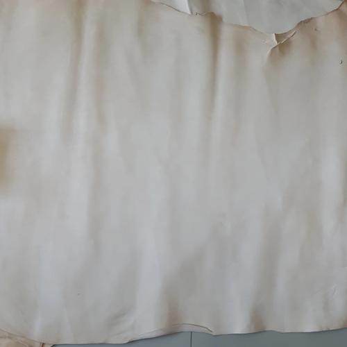 Jual Kain Kulit Sapi Lembaran - Natural 1.2 - 1.4 mm - Kota Surabaya ...