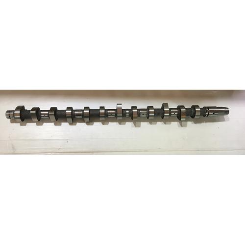 Jual [Original] Camshaft Toyota Landcruiser VX80 - Jakarta Pusat - Land ...