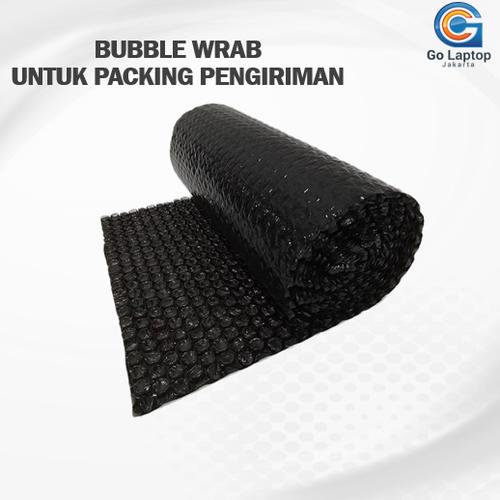 Jual BUBBLE WRAP UNTUK PENGIRIMAN LAPTOP - Jakarta Pusat - GO LAPTOP ...