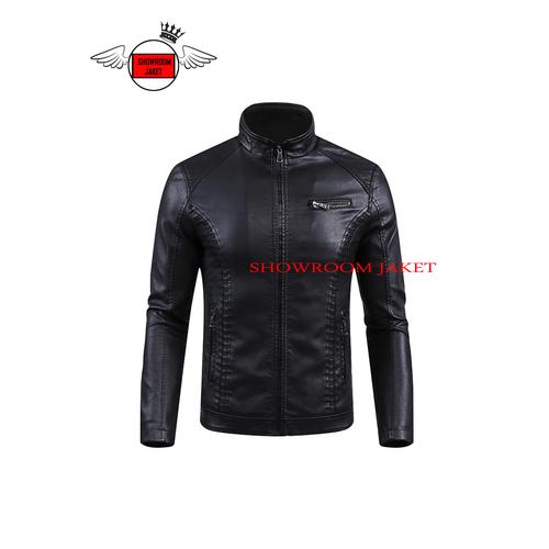 Jual JAKET KULIT ASLI JAKET KULIT DOMBA JAKET PRIA JAKET SEMI RACING ... Jual JAKET KULIT ASLI JAKET KULIT DOMBA JAKET PRIA JAKET SEMI RACING ...