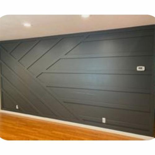 Jual Wainscoting Rubber Wood Duco - Kota Bogor - Subur Abadi Papan ...