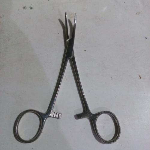 Jual klem kelly forceps - Jakarta Timur - menjual kebutuhan konsumen ...