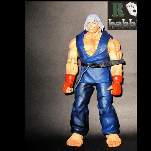 Jual Neca Ken Figure - Kota Surabaya - Study Box | Tokopedia