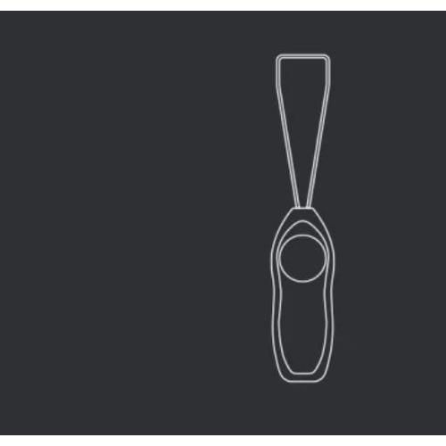 Jual Keychron Keycap Puller - Jakarta Barat - Keychron Indonesia ...