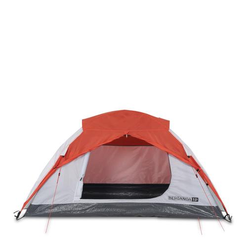Jual tenda eiger original X-BERGANOA 1P TENT , 7154 - Kota Bekasi ...