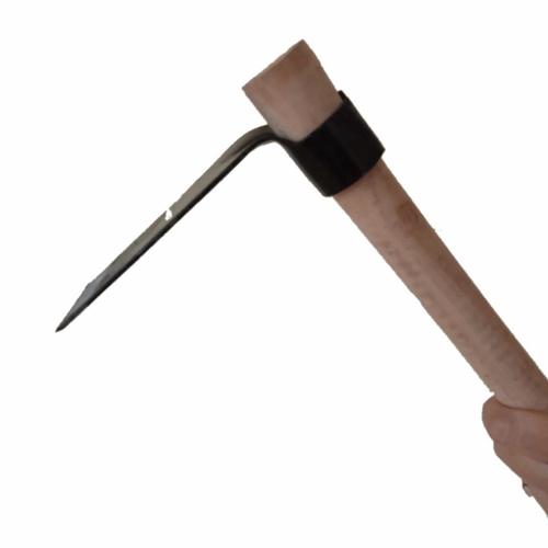 Jual Cangkul mini pacul mini - Kota Bandung - Microgarden bandung ...