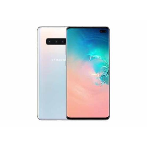 Jual Samsung Galaxy S10 Plus Ram 8Gb/128Gb (Garansi Resmi SEIN ...