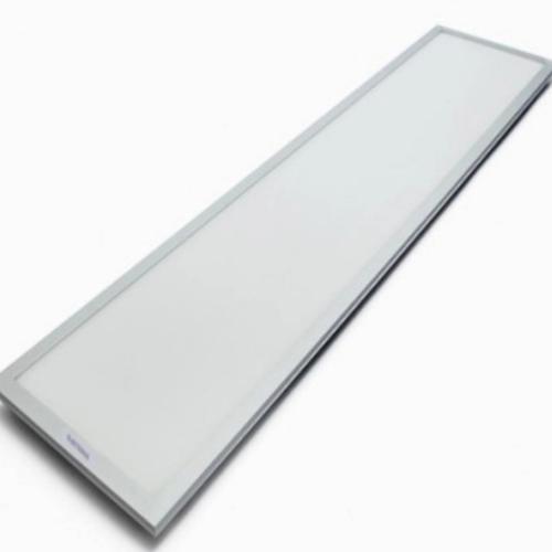 Jual LED Panel Philips 30x120 persegi panjang (RC091 LED 365/865 PCV ...