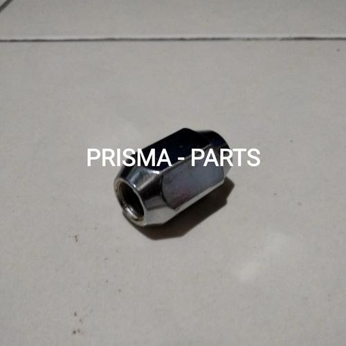 Jual MUR RODA MUR BAUT NAP RODA FORD RANGER. EVEREST. BT50. MUR RACING ...