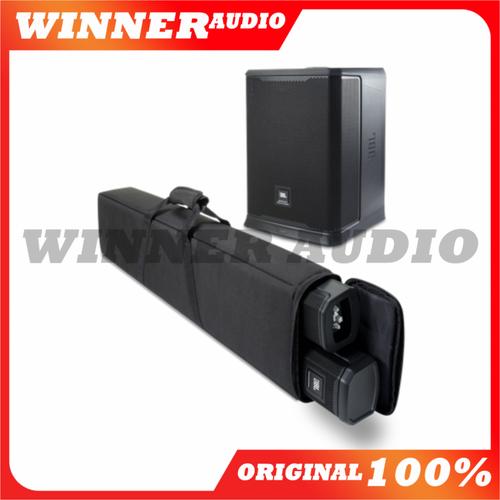 Jual SPEAKER JBL PRX ONE POWERED 7 CH DIGITAL MIXER 12" ORIGINAL ...