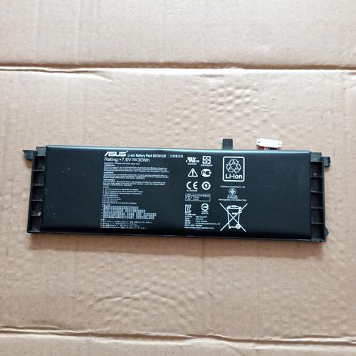 Jual Baterai Laptop Asus X453M X453S Kode B21N1329 - Kab. Tangerang ...