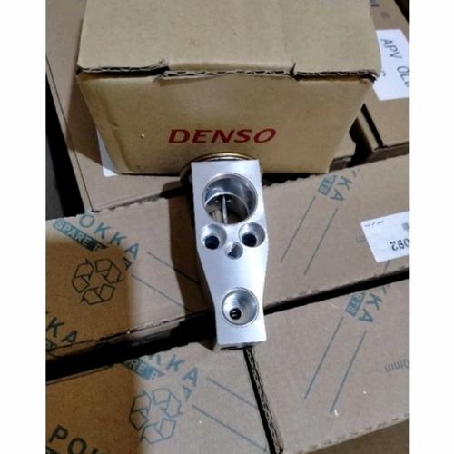 Jual Ekspansi expansi ekpansi valve xpansi exspansi ac suzuki ertiga ...