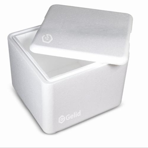Jual styrofoam box packing tambahan - Kota Bekasi - Family Predator ...