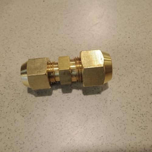 Jual union neple plering pipa AC 1/2"--3/8" set - Jakarta Barat - inti ...