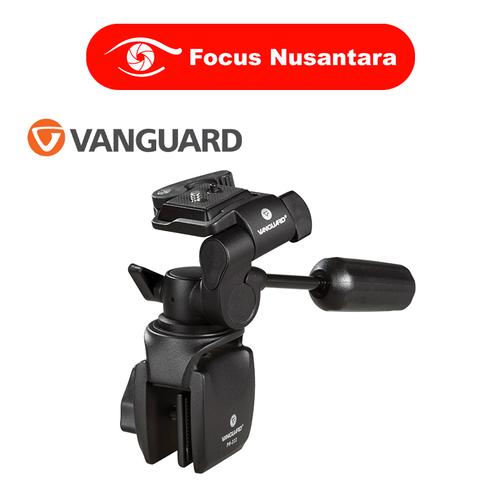 Promo VANGUARD PH-222 Window Camera Mount Cicil 0% 3x - Jakarta Pusat ...