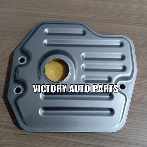 Jual Oli filter transmisi matic toyota harrier/camry/alphard U140E ...