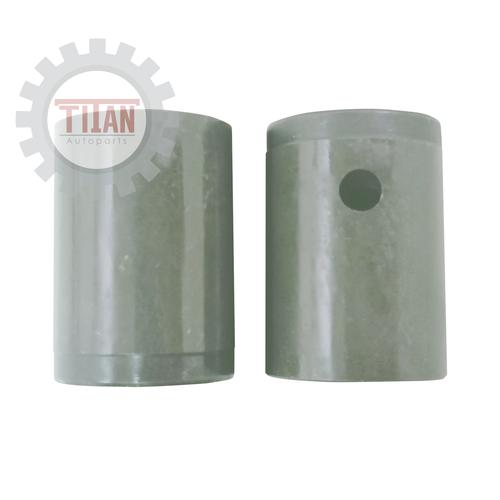 Jual Valve Tappet / Botol Klep Canter PS125 4D34T ME017147 - Kab ...