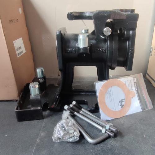 Jual QDC Pompa Submersible EBARA LM-80 QDC Pompa EBARA 3inch - Jakarta ...
