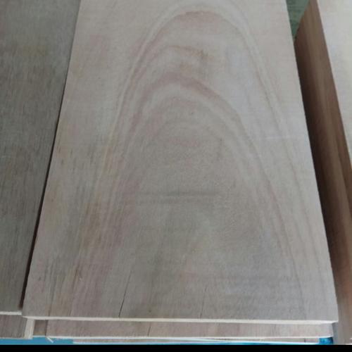 Jual Custom papan Meranti 3 cm x 24 cm x 68 cm - Kota Tangerang Selatan ...