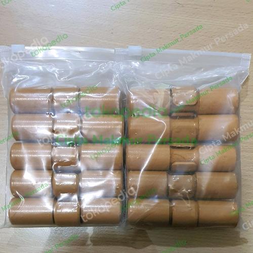 Jual 09244-02496 Pin kuku bucket PC200 (Spare parts - Jakarta Pusat ...