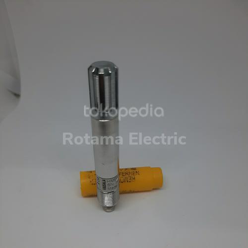 Jual VAISALA HUMIDITY TEMPERATURE PROBE HMP110 100%RH TEMPERATUR PROBE ...