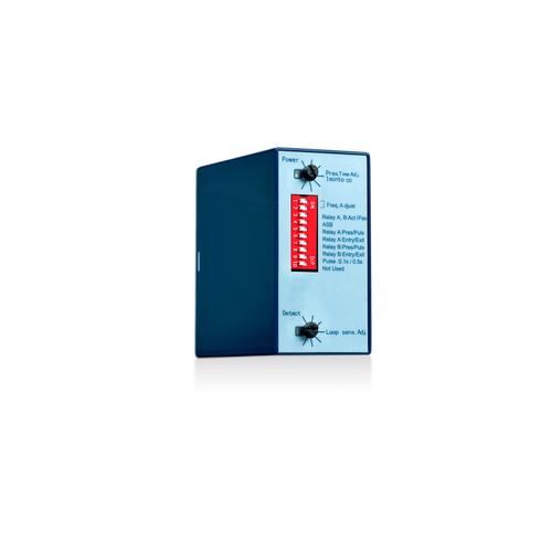 Jual Vehicle Loop Detector / VLD Matrix S-220 - Jakarta Selatan - Multi ...