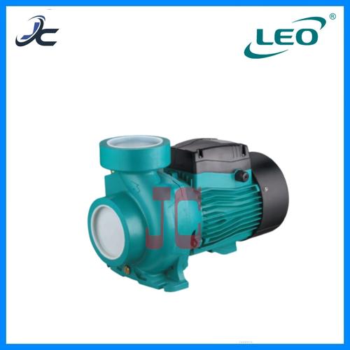 Jual pompa sentrifugal Leo ACM 220 B3 / leo pump acm220b3 - Jakarta Barat - jc playstore_NEW ...