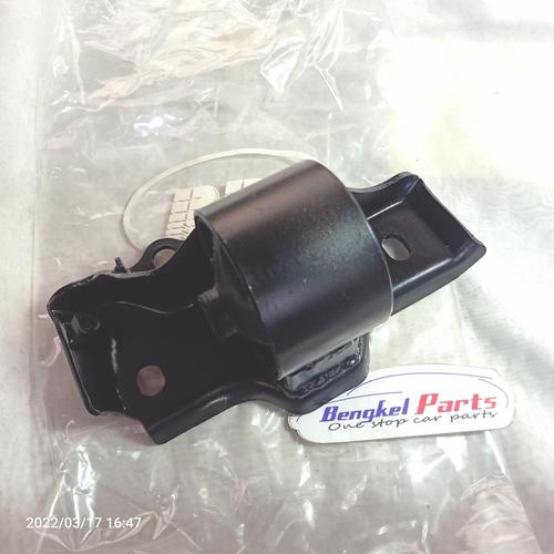 Jual Karet Engine Mounting Corona Absolute 2000CC Kiri - Jakarta ...