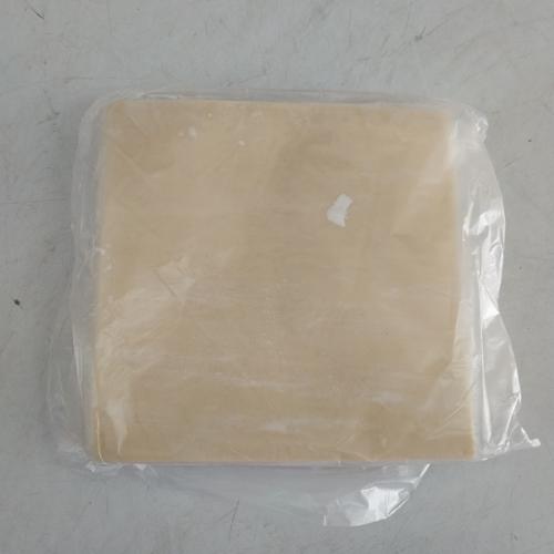 Jual Kulit Pangsit Kotak 14cm - Kota Semarang - ASRI FROZEN FOOD MRICAN ...