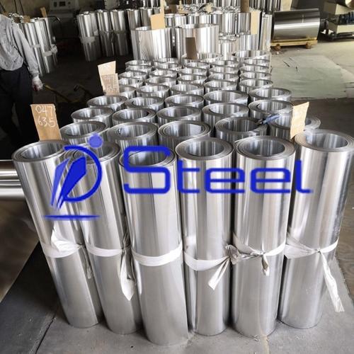 Jual Seng Talang 0.35mm x 120 cm | Plat Sheet Zincalume Galvalume ...