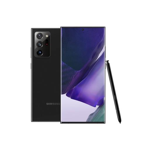 Jual SAMSUNG GALAXY NOTE 20 ULTRA SM-N985F 8/256GB 6,9 INCH GARANSI ...