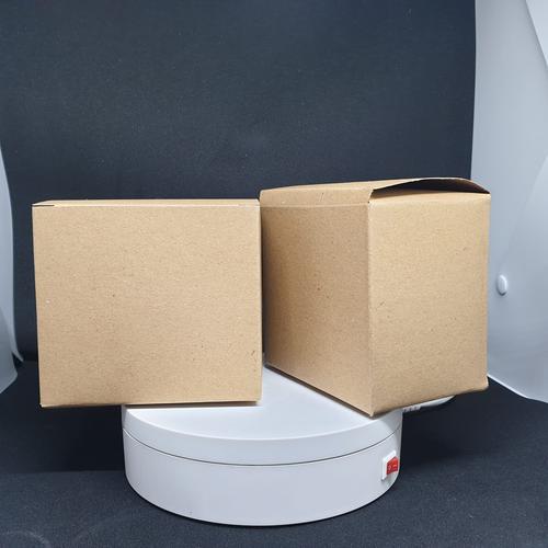 Jual Kotak Souvenir Box Mug Dus Mug Kotak Mug Polos Gelas Kardus Box ...