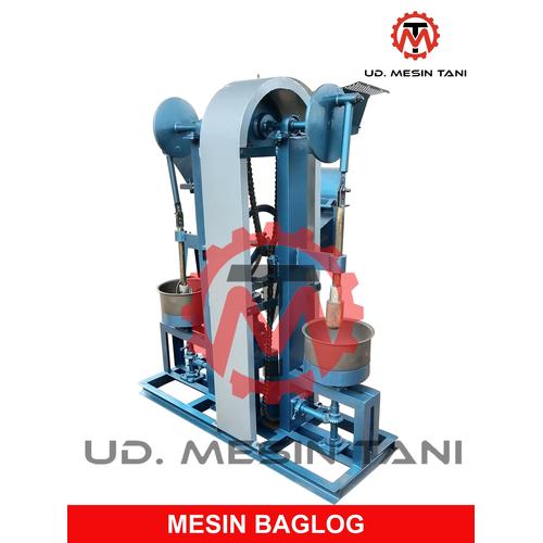 Jual Mesin Penumbuk Multifungsi - Kab. Jombang - UD MESIN TANI | Tokopedia