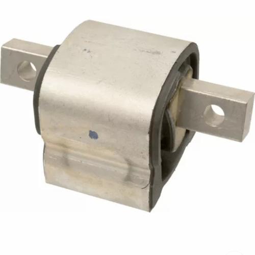 Jual Engine Mounting Belakang / Transmisi W222 A2222401118 Original ...