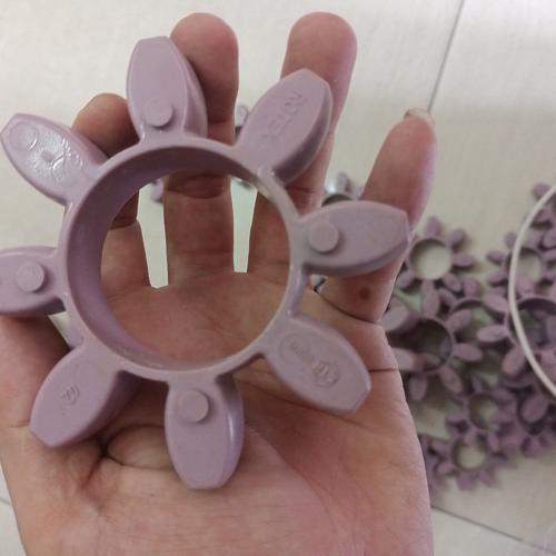Jual Element Coupling Rotex GR 42 purple - Jakarta Barat - POLISAM99 ...