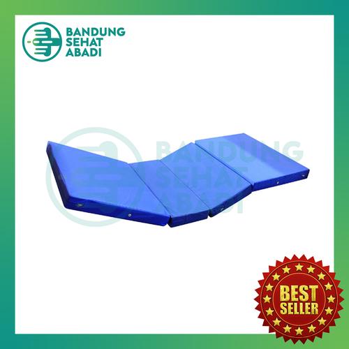 Jual Matras Tempat Tidur Rumah Sakit Bed Pasien - Kota Bandung ...