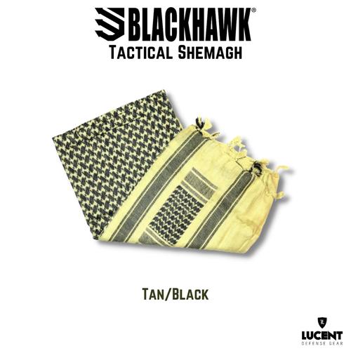 Jual Blackhawk Tactical Shemagh - Jakarta Pusat - Lucent Defense ...