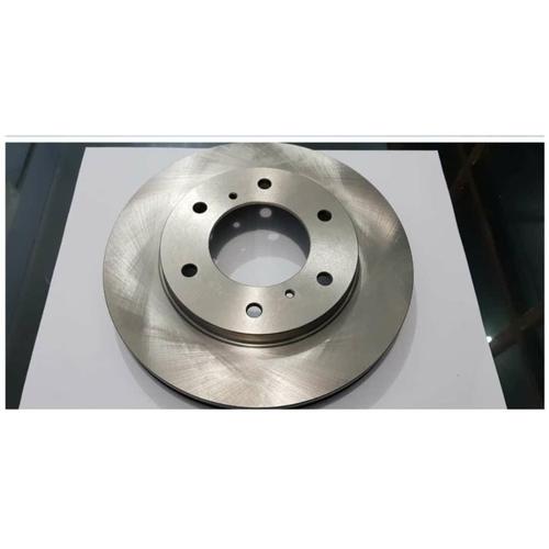 Jual DISC BRAKE /PIRINGAN CAKRAM MITSUBISHI ALL NEW PAJERO '16 FR ...