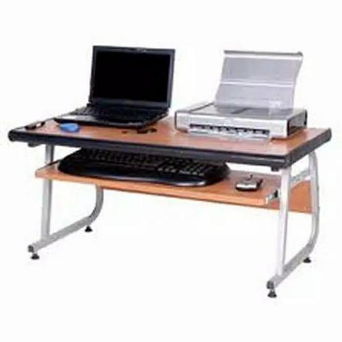 Jual MEJA LIPAT PORTABLE MEJA LEPTOP MEJA KOMPUTER MEJA LES MEJA KURSUS ...