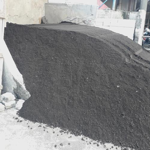 Jual pasir 1 colt - 1/4 colt - Kota Surabaya - klampisdepo | Tokopedia